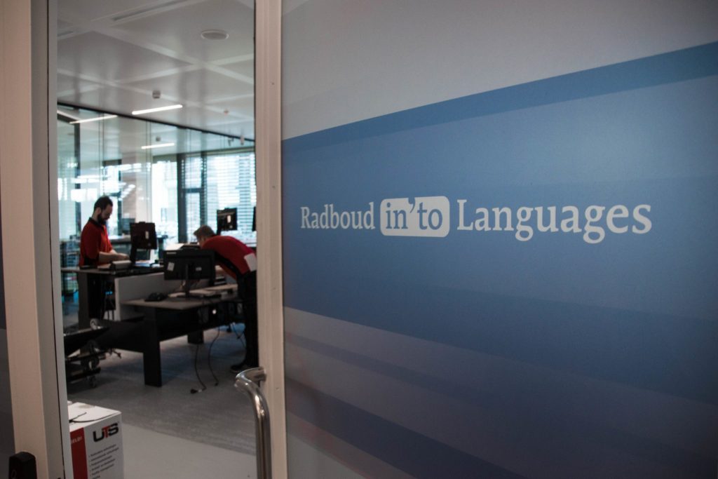 Klanten - Prepared Mind